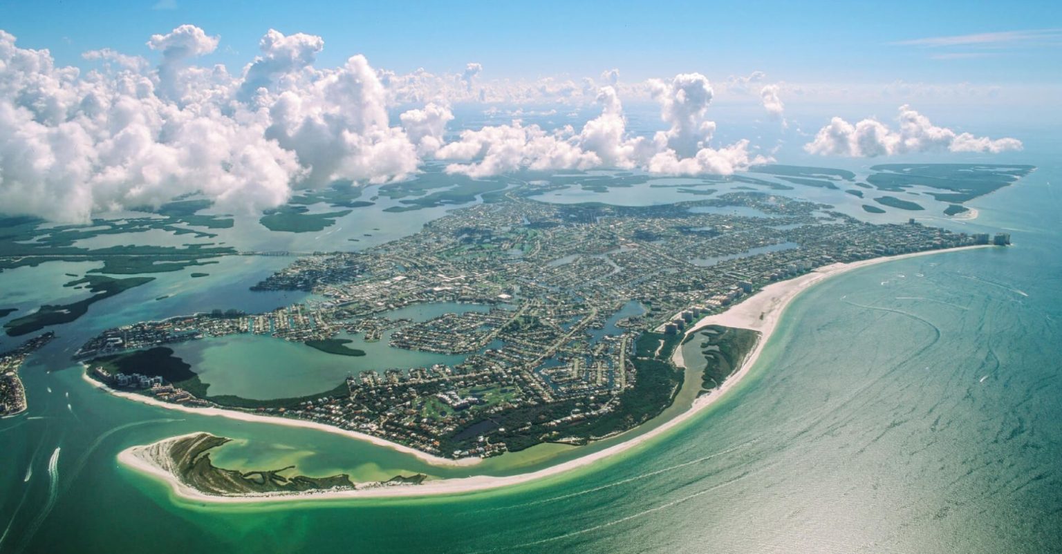 Marco Island Vacation Rentals | Vacation on Marco